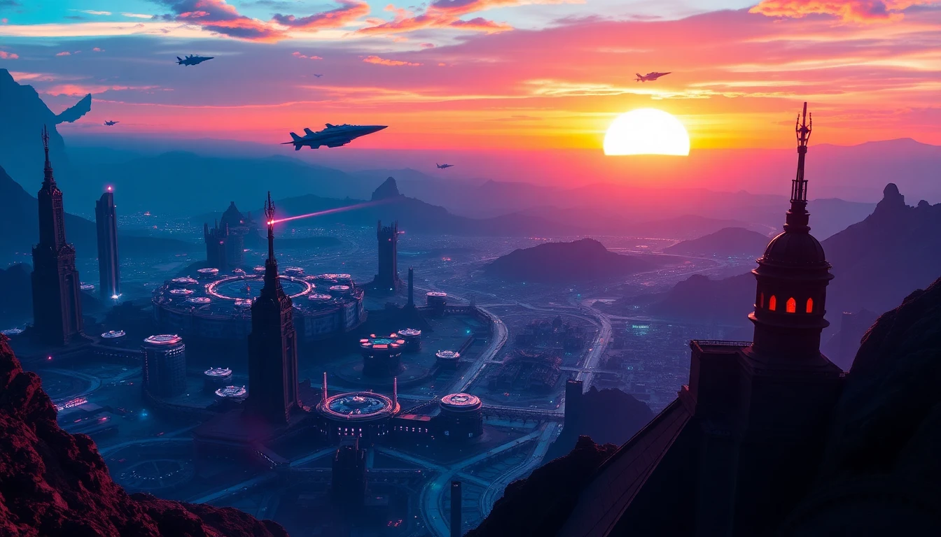 🔥 Free Download Beautiful Gaming Wallpaper by @jessican61 | WallpaperSafari