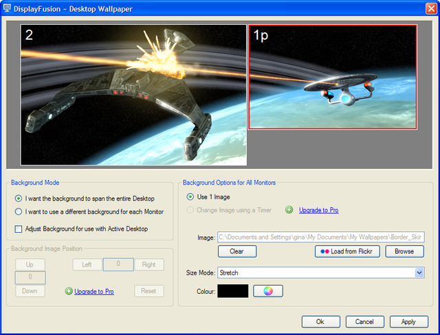 Free download XP Collection Dark Windows XP copy [1024x768] for your ...