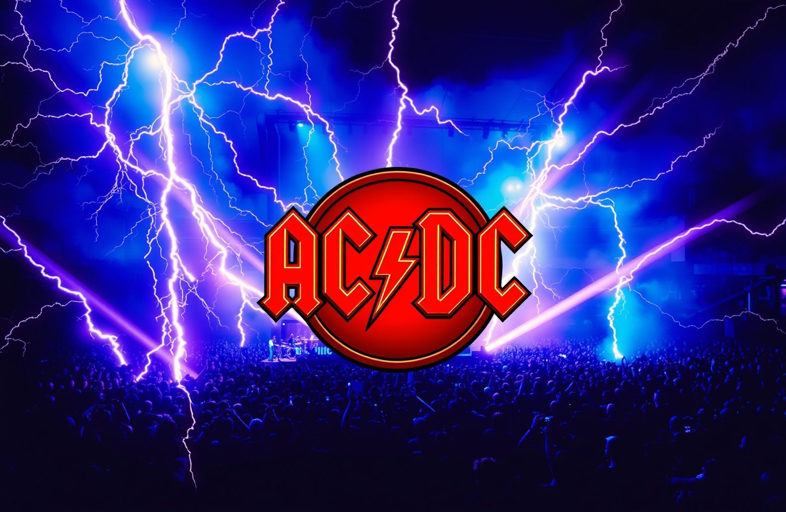 🔥 Free Download Ac Dc Wallpaper by @daniellemurray | WallpaperSafari