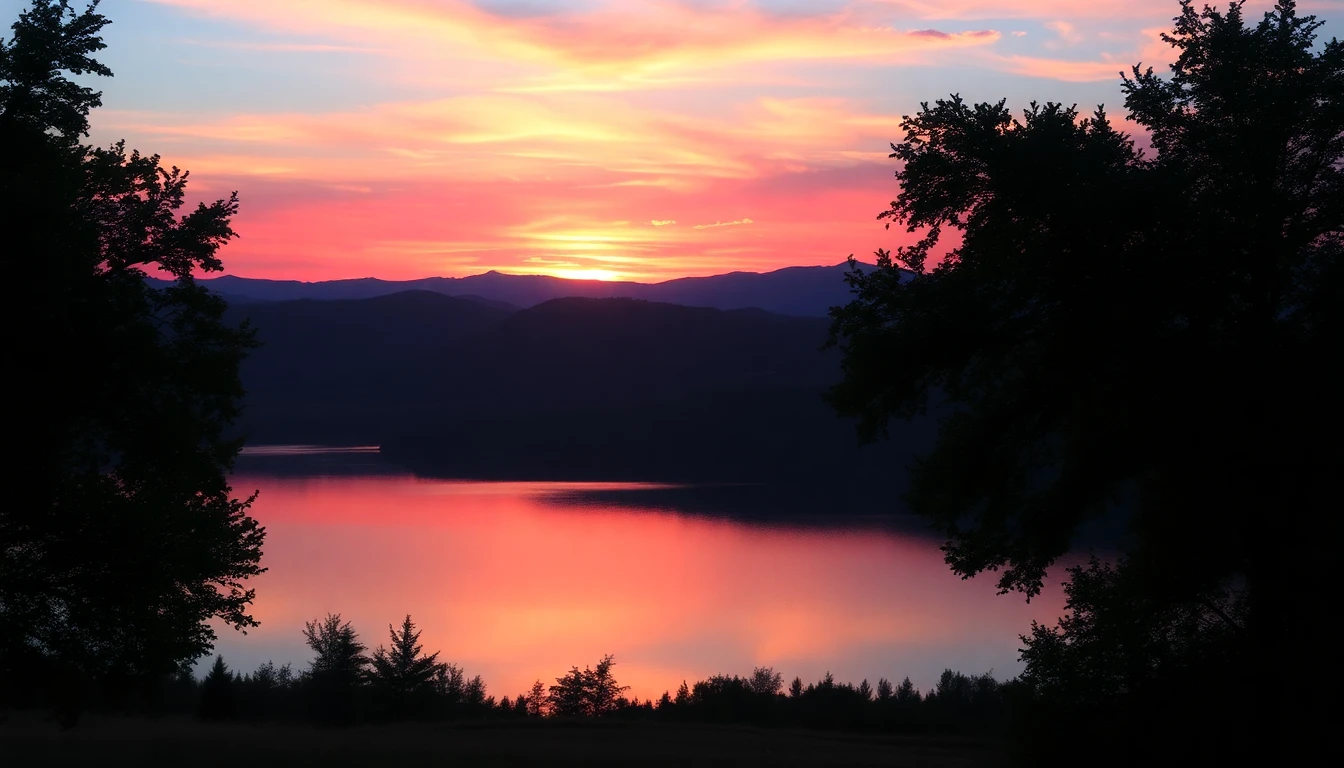 🔥 Free Download Gsp Wallpaper by @amyb20 | WallpaperSafari