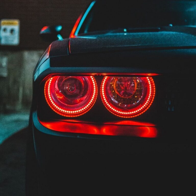🔥 Free Download Cool Car Pfp Wallpaper by @emmaa | WallpaperSafari