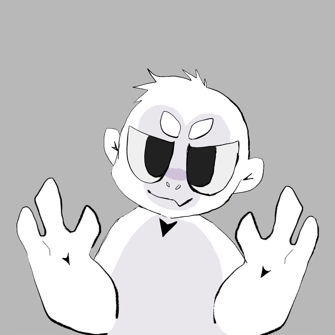 🔥 Free Download Wallpaper Maker Anime Artwork Funny Phone Cute Pokemon ...