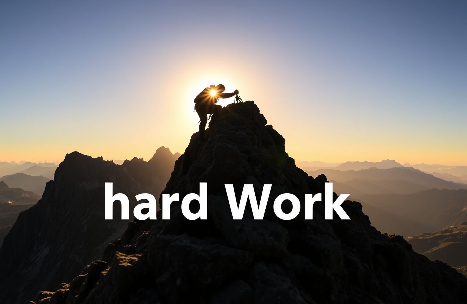 🔥 Free Download Hard Work Wallpaper by @rcallahan | WallpaperSafari