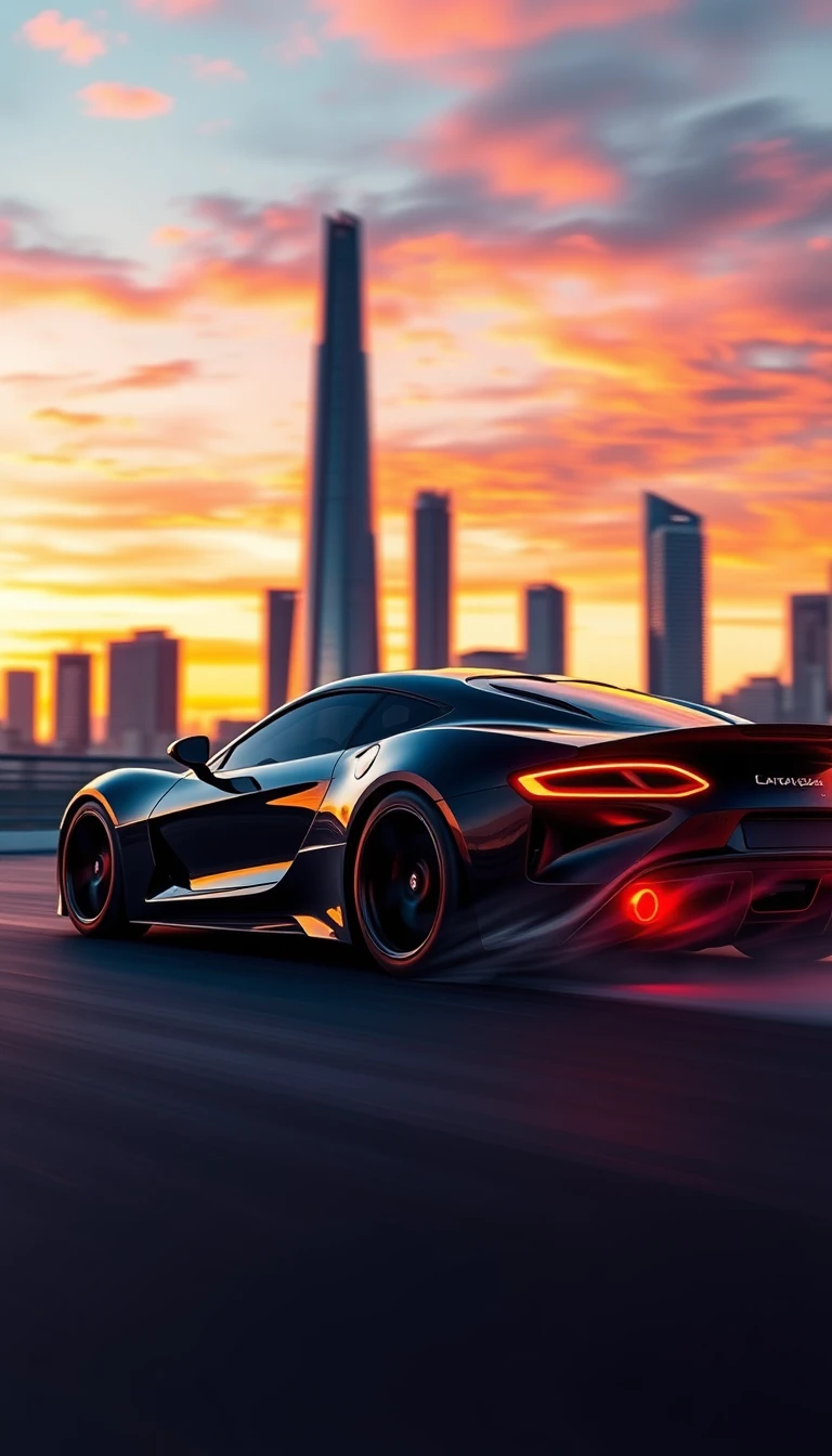 🔥 Free Download Drive Phone Wallpaper by @nicoleh96 | WallpaperSafari