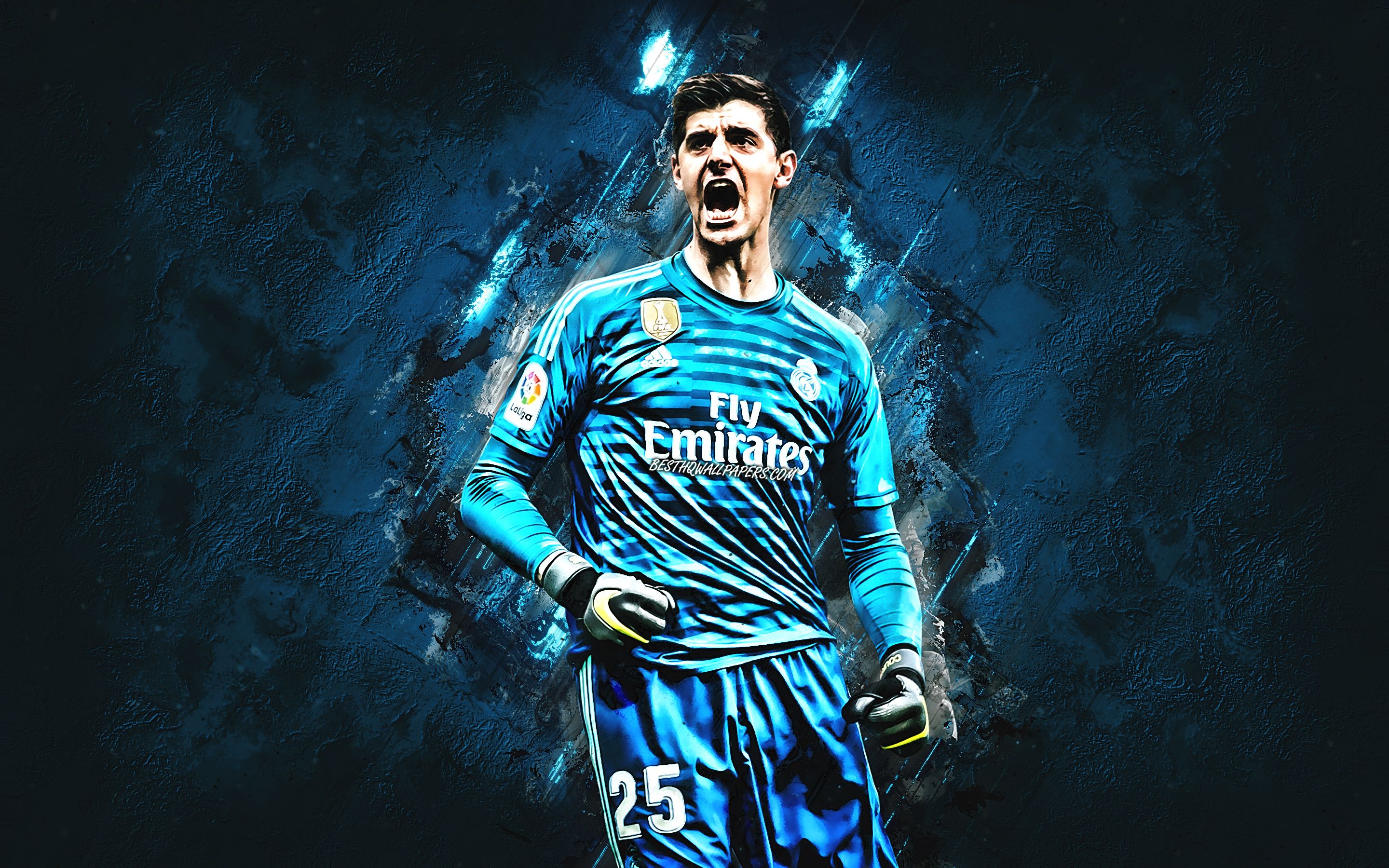 🔥 Free Download Goalkeeper Wallpaper Top Background by @debrai ...