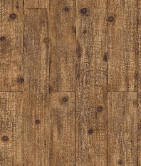 🔥 Free download Shadowhouse Creations Rustic Art Texture Set [1600x1207 ...