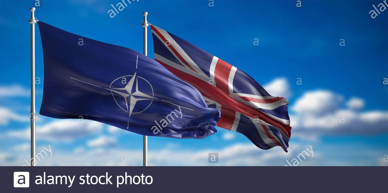 Free download Free photo NATO Grunge Flag Aged Picture Isolated Free ...