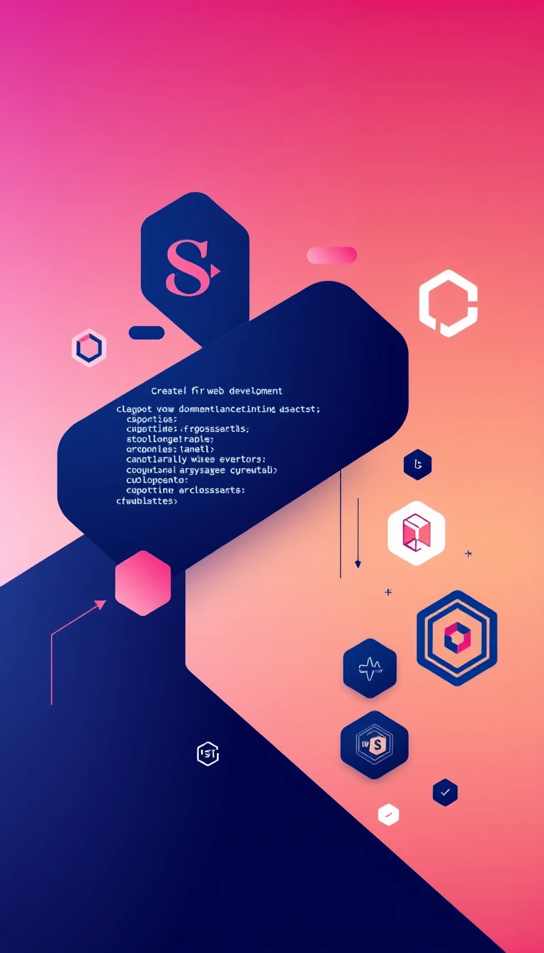 🔥 Free Download Web Developer Wallpaper by @ballen65 | WallpaperSafari