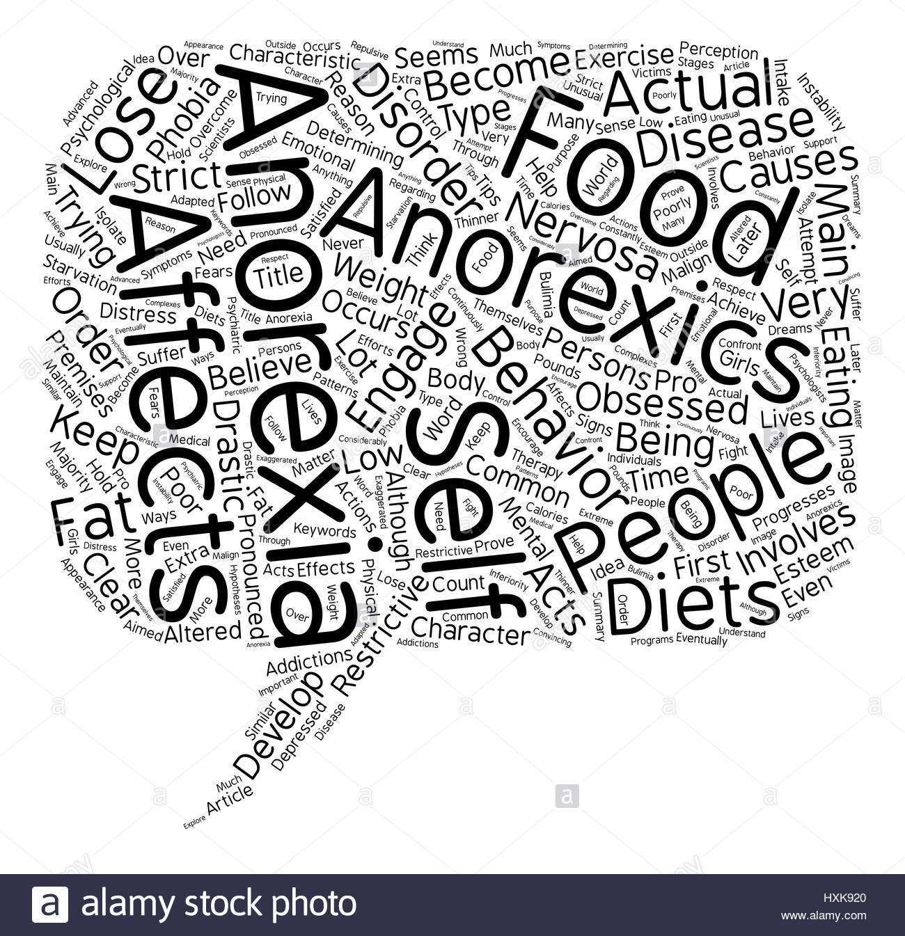 🔥 [34+] Anorexia Background | WallpaperSafari