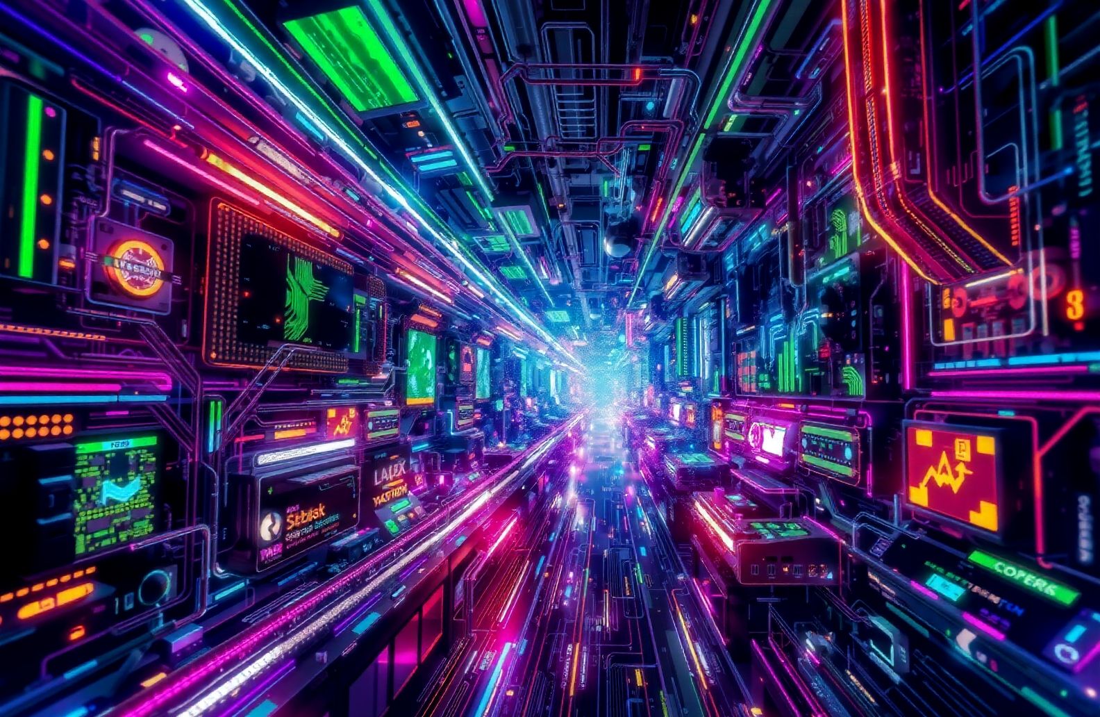 🔥 Free Download Electronics Wallpaper Hd by @jeremiahm83 | WallpaperSafari