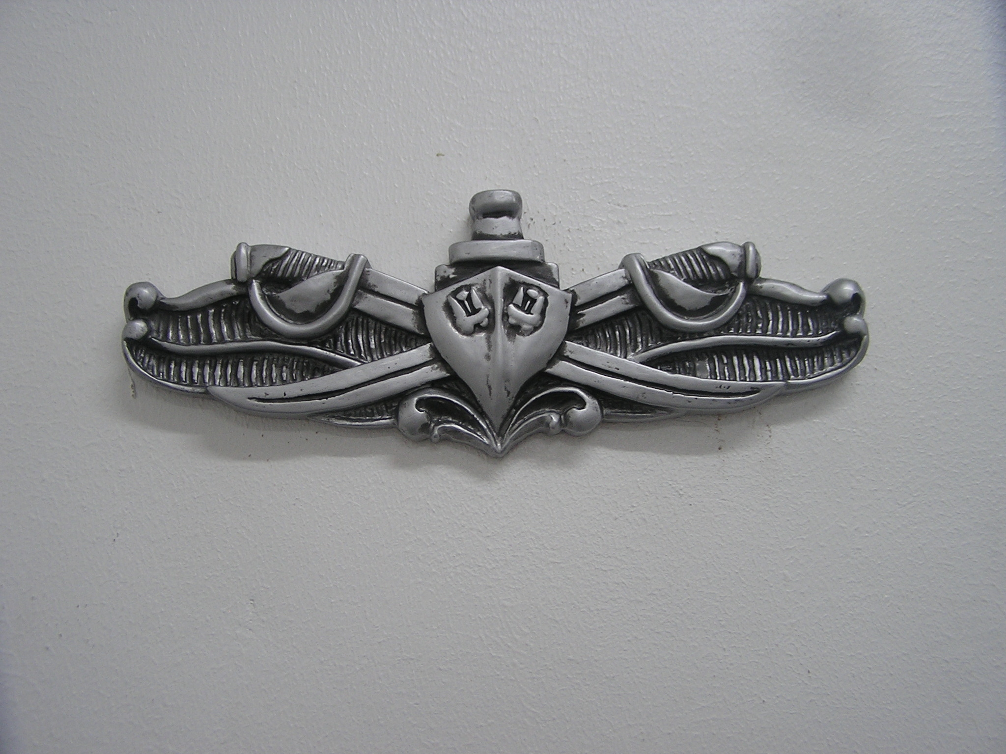 🔥 Free Download Warfare Insignias Wings And Other Things by @jeremym ...