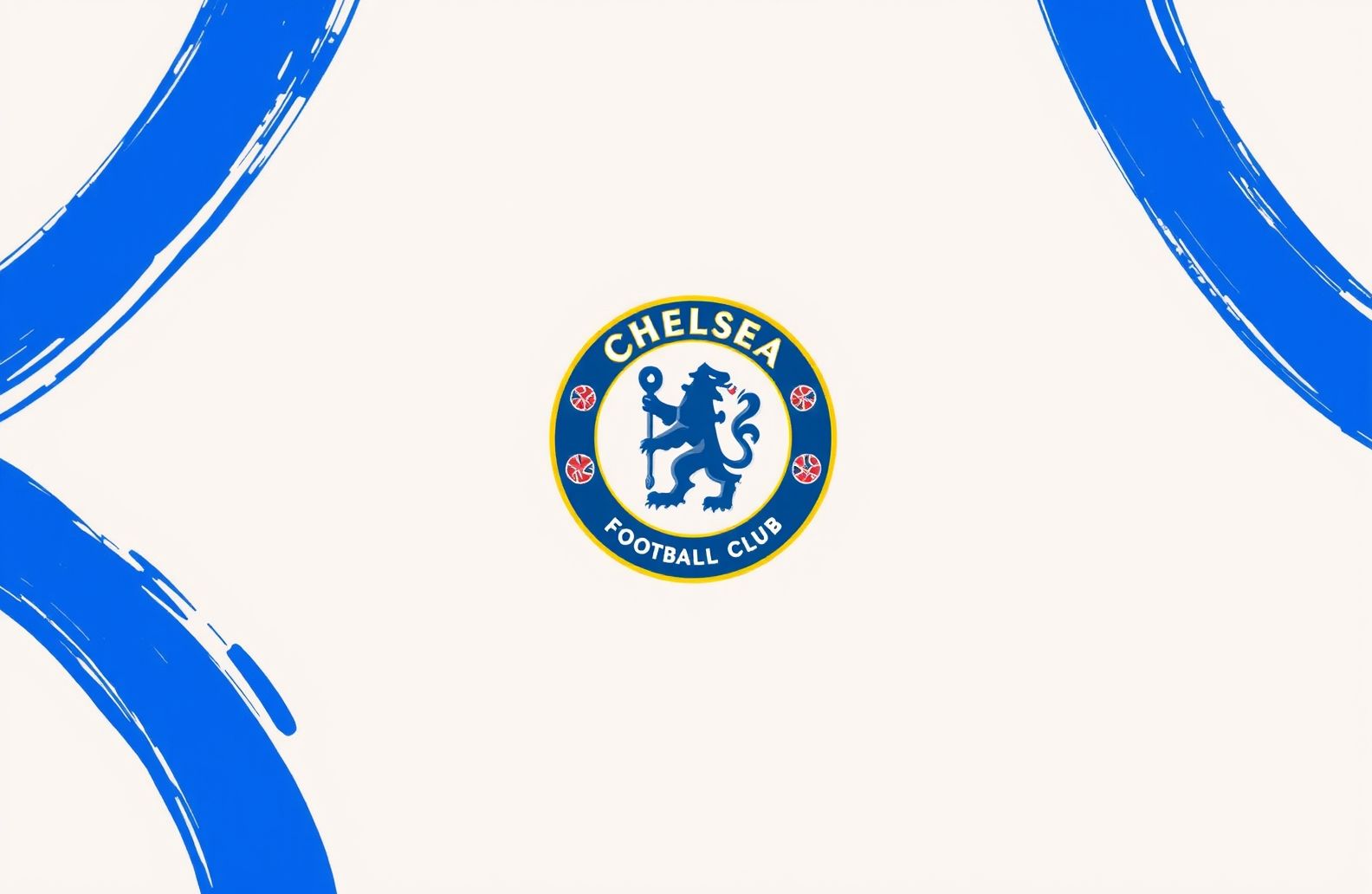 🔥 Free Download Cool Chelsea Wallpaper by @dtorres98 | WallpaperSafari