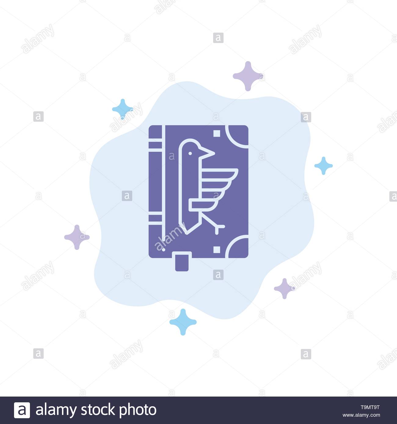 [45+] Codex Backgrounds | WallpaperSafari