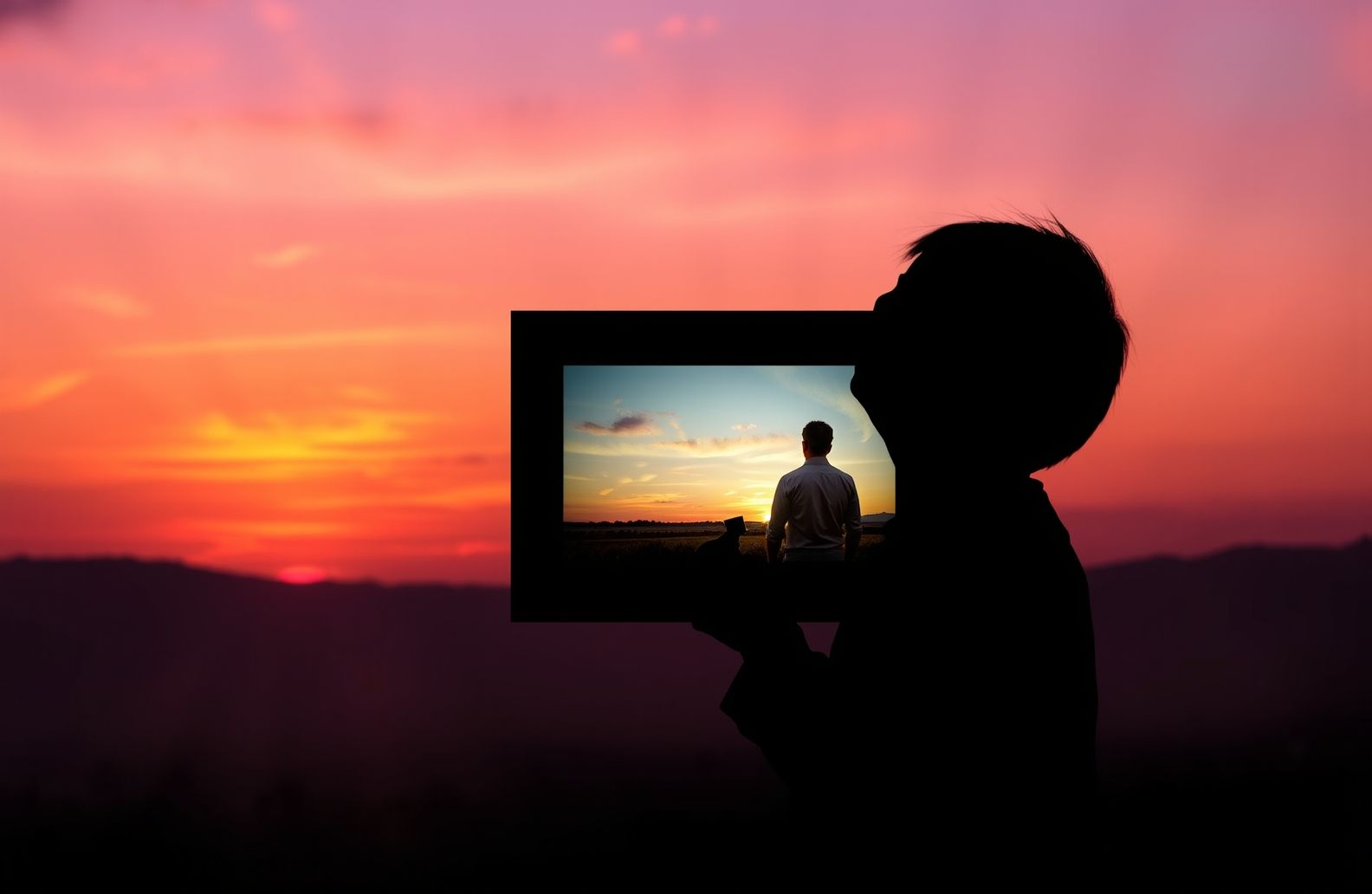 🔥 Free Download I Miss My Dad Wallpaper by @cgreene | WallpaperSafari