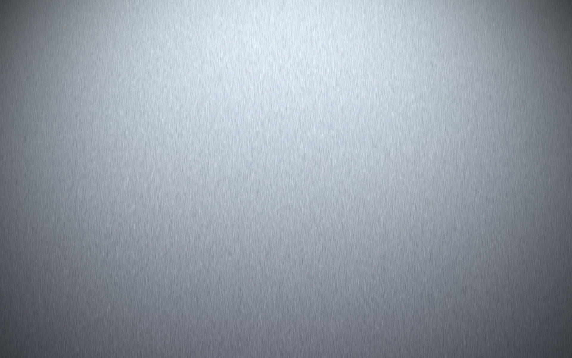 🔥 [50+] Silver Wallpapers | WallpaperSafari