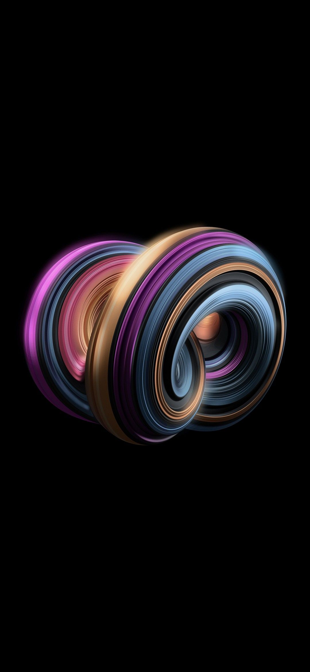 🔥 Free Download Hd Satisfying Wallpaper by @douglasharrison ...