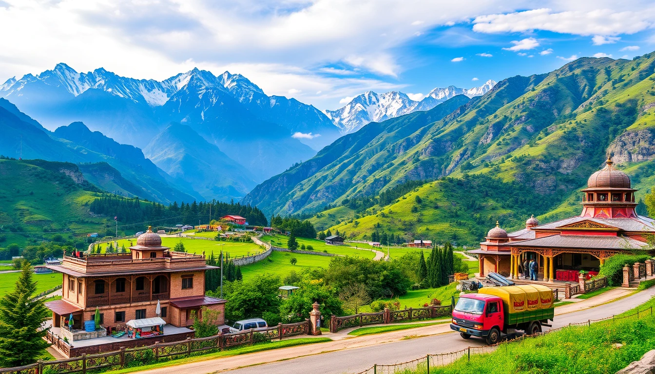 🔥 Download Pakistan Wallpaper by @sheilaclements on WallpaperSafari