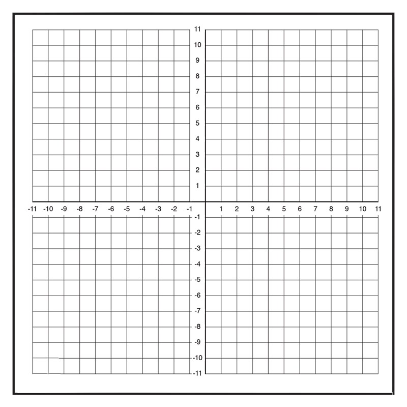 🔥 Free Download Graph Wallpaper Misc Hq Pictures 4k by ...