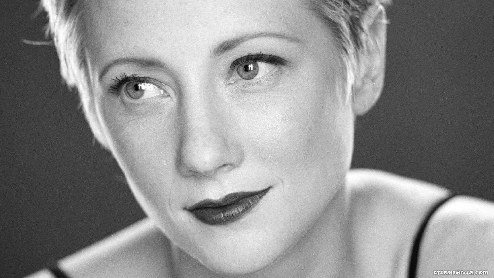 🔥 Free Download Anne Heche Wallpaper Image Photos Picture by @mday | WallpaperSafari