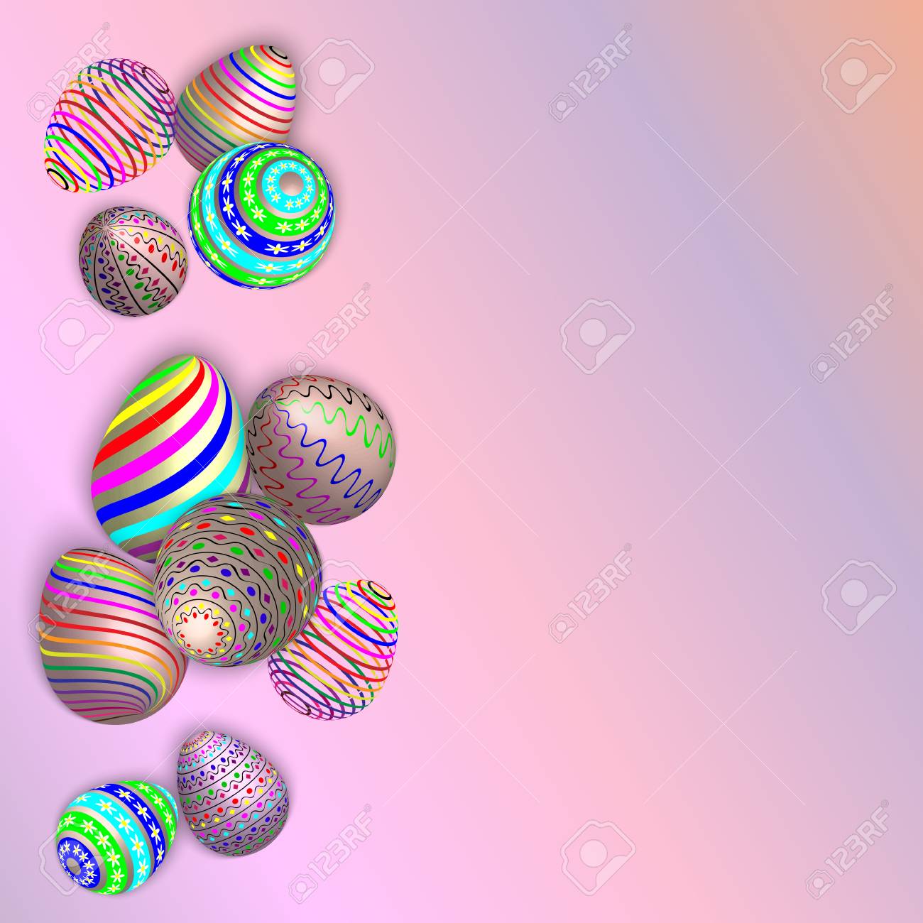 Free download Easter Wallpaper Backgrounds [1087x975] for your Desktop ...