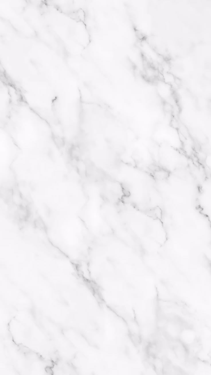 🔥 Free Download Iphone Wallpaper For Personal Use by @bhoward62 | WallpaperSafari