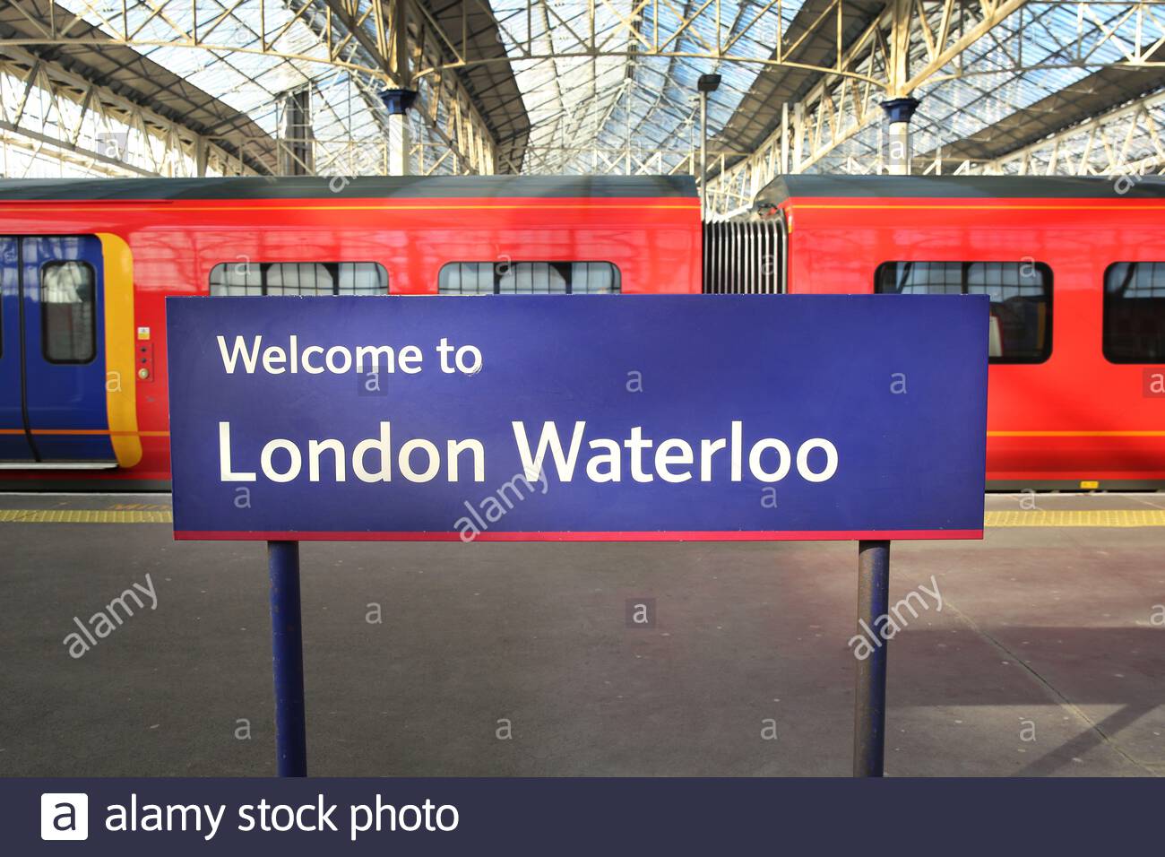 Free download Posters Brand University of Waterloo [1941x3000] for your ...