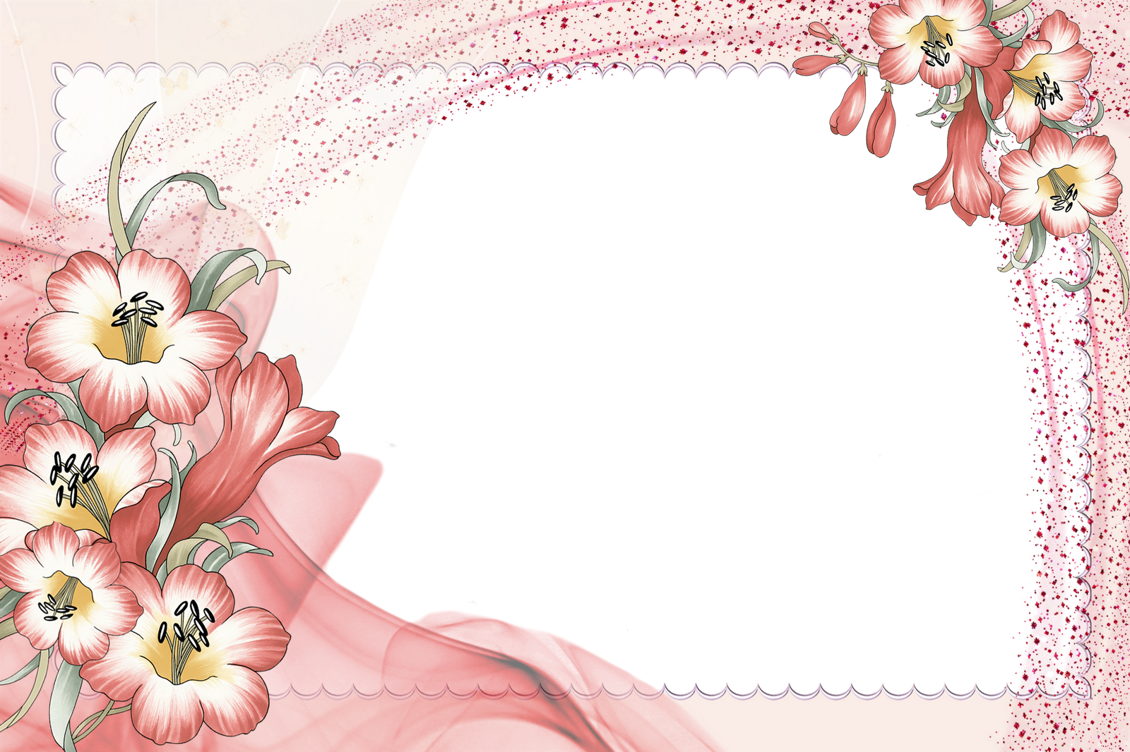 🔥 [80+] Framed Wallpapers | WallpaperSafari