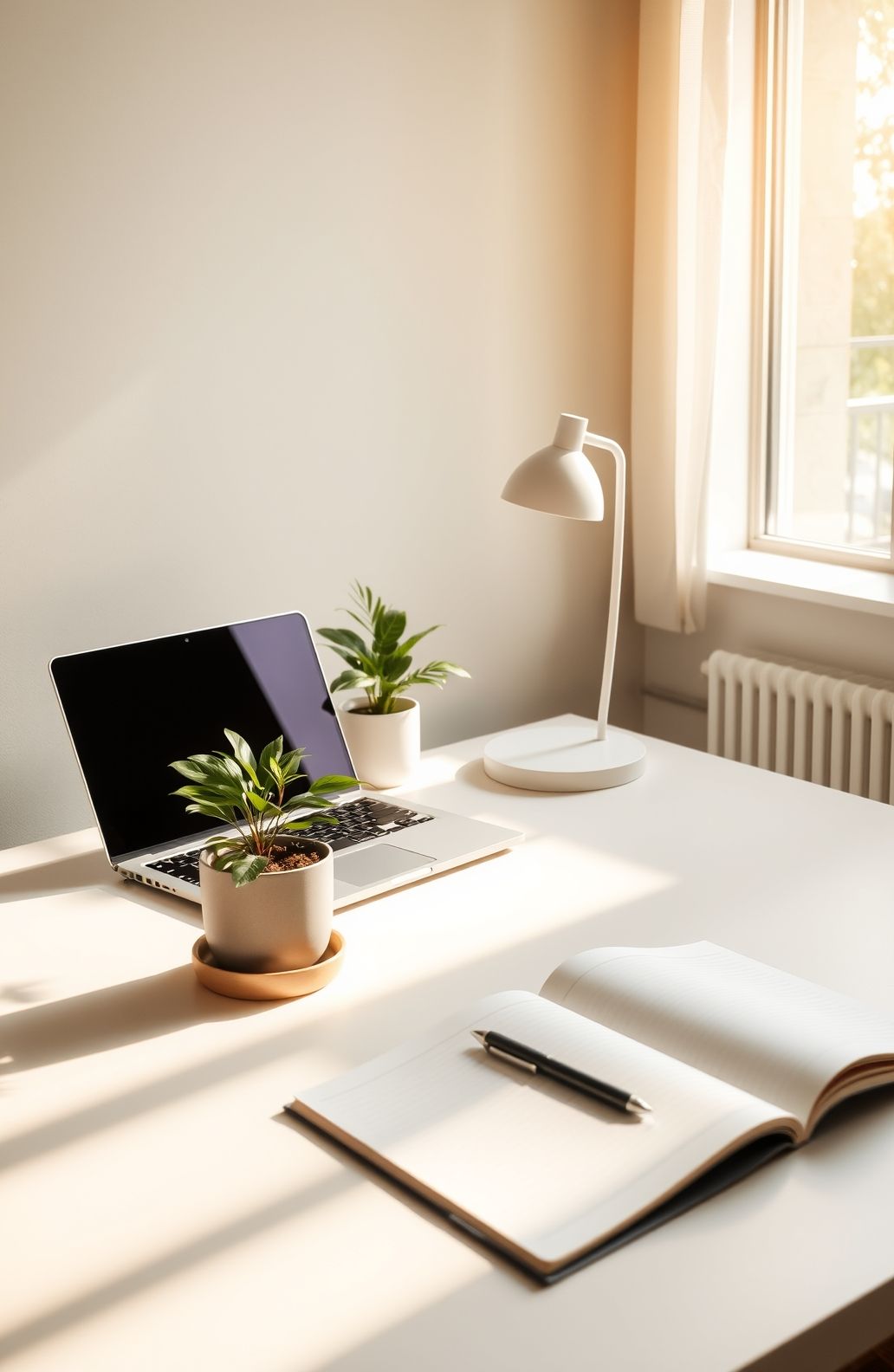 🔥 Free Download Office Desk Wallpaper by @edwardking | WallpaperSafari