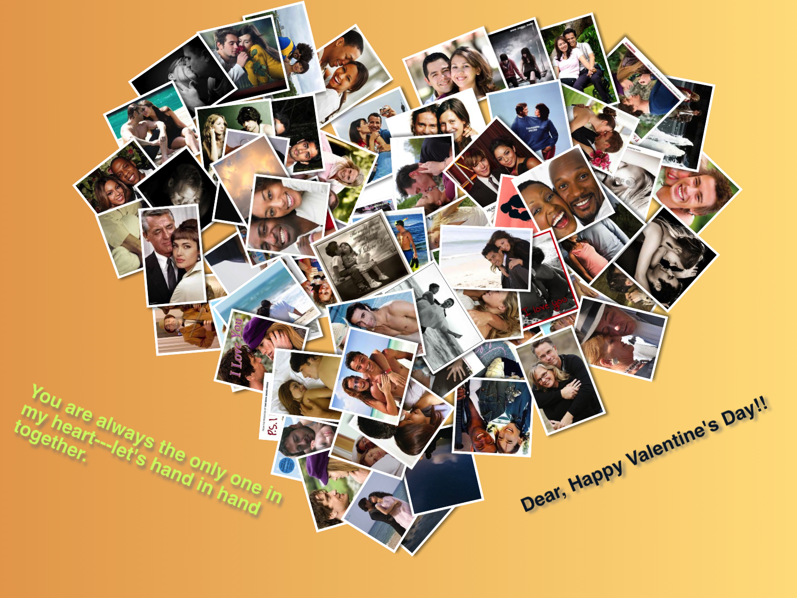 Free Download Make Your Own Desktop Wallpaper Collage 1600x1200 For Free Download Make Your Own Desktop Wallpaper Collage 1600x1200 For
