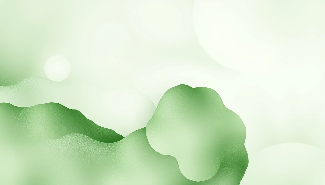 🔥 Download Light Green Background by @robertwhitehead | Light Green ...