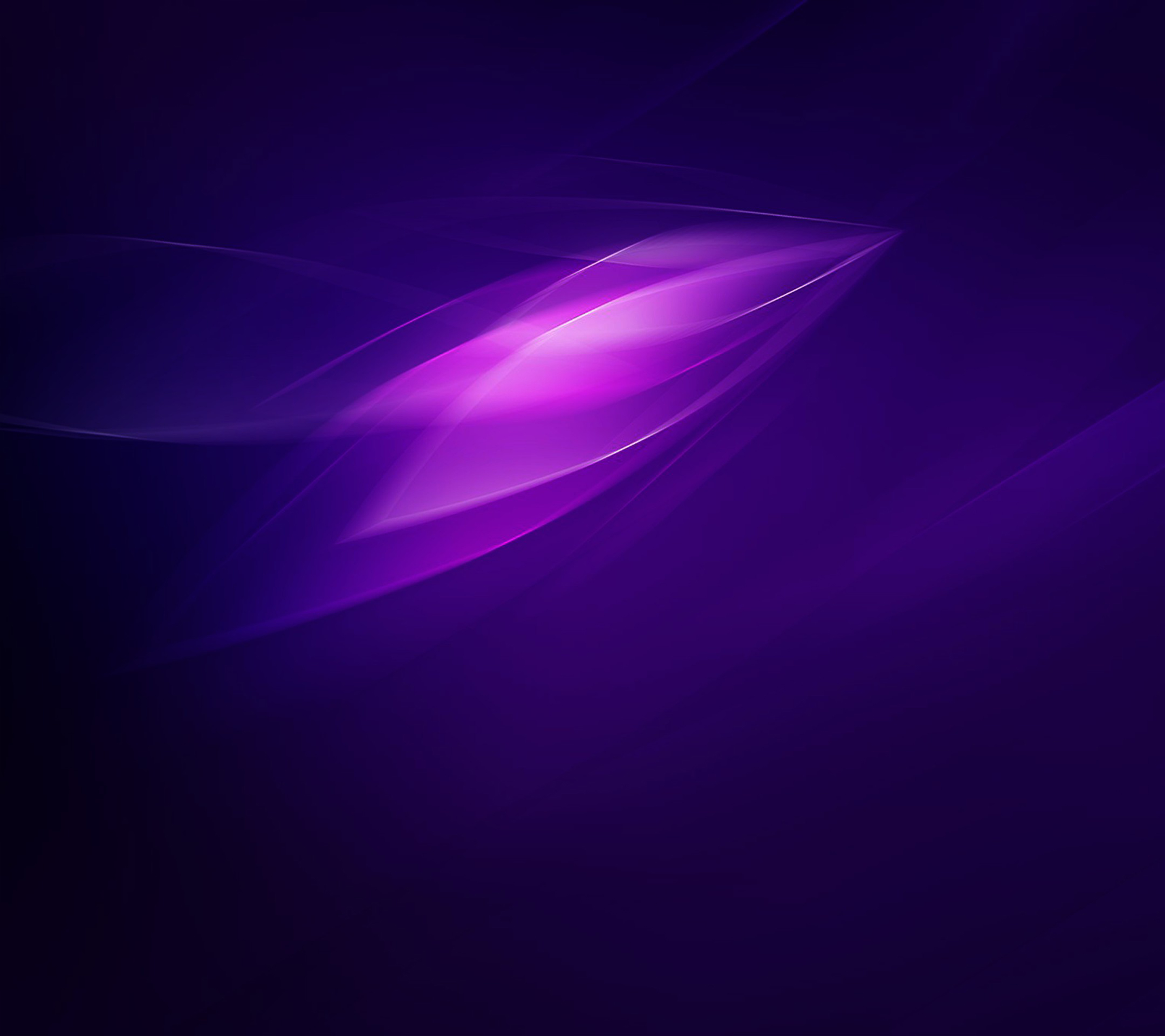 🔥 [60+] Huawei Honor Wallpapers | WallpaperSafari