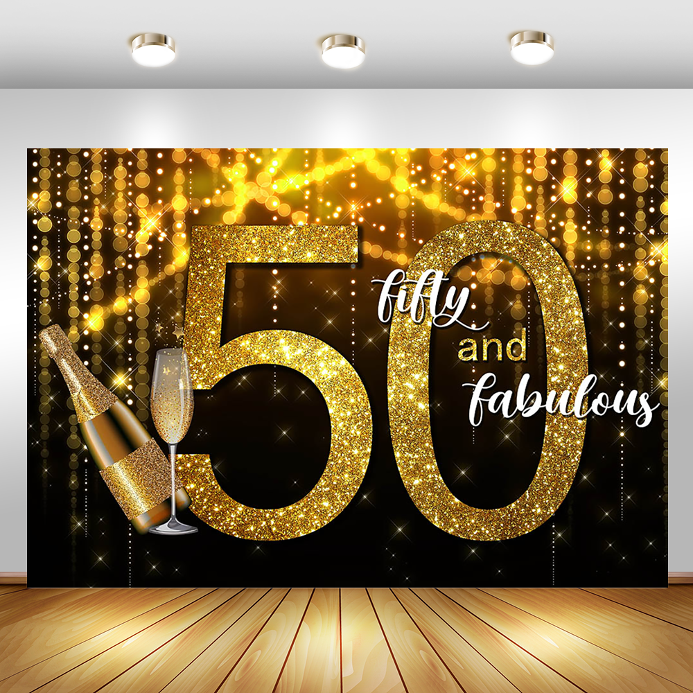 🔥 [10+] Fifty Backgrounds | WallpaperSafari