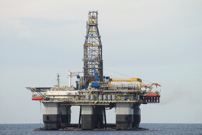 🔥 Free Download Noble Jim Day Drilling Rig Pc Android Iphone And Ipad ...