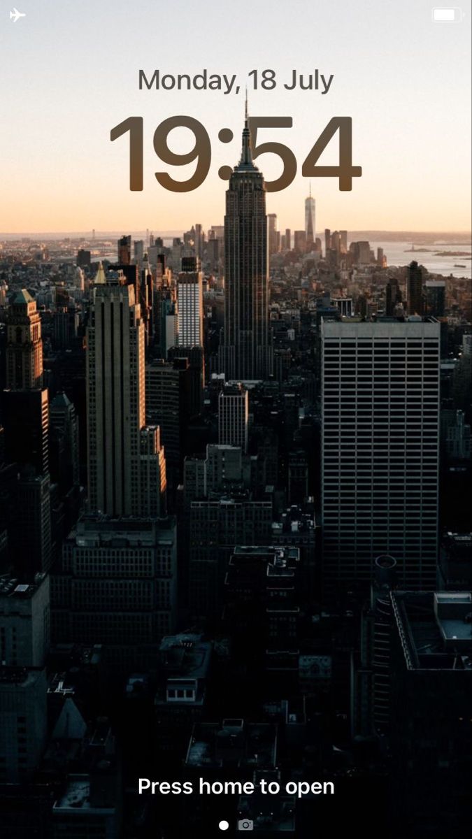 🔥 Free Download Aesthetic Lock Screen Ideas For Ios Wallpaper Widgets Artofit by @rcombs15 ...