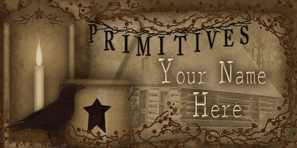Free download primitive wallpaper borders 2015 Grasscloth Wallpaper ...