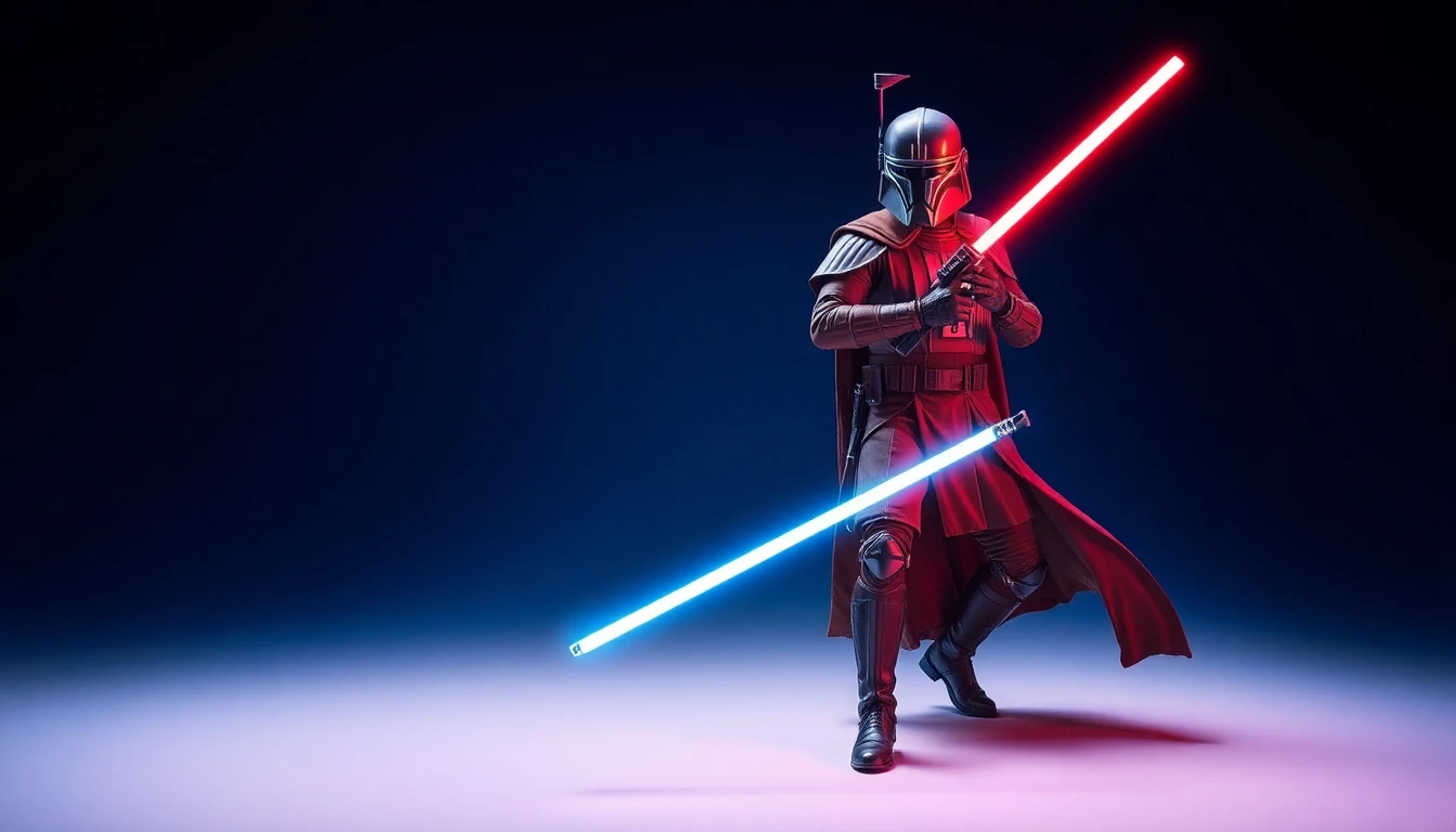 🔥 [40+] Star Wars Blank Backgrounds | WallpaperSafari