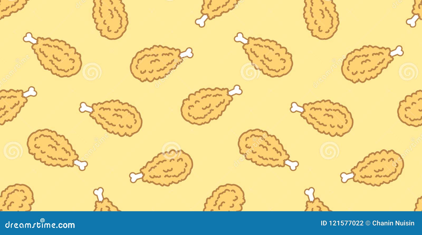 🔥 Free Download Cute Chicken Nugget Wallpaper by @scotts | WallpaperSafari