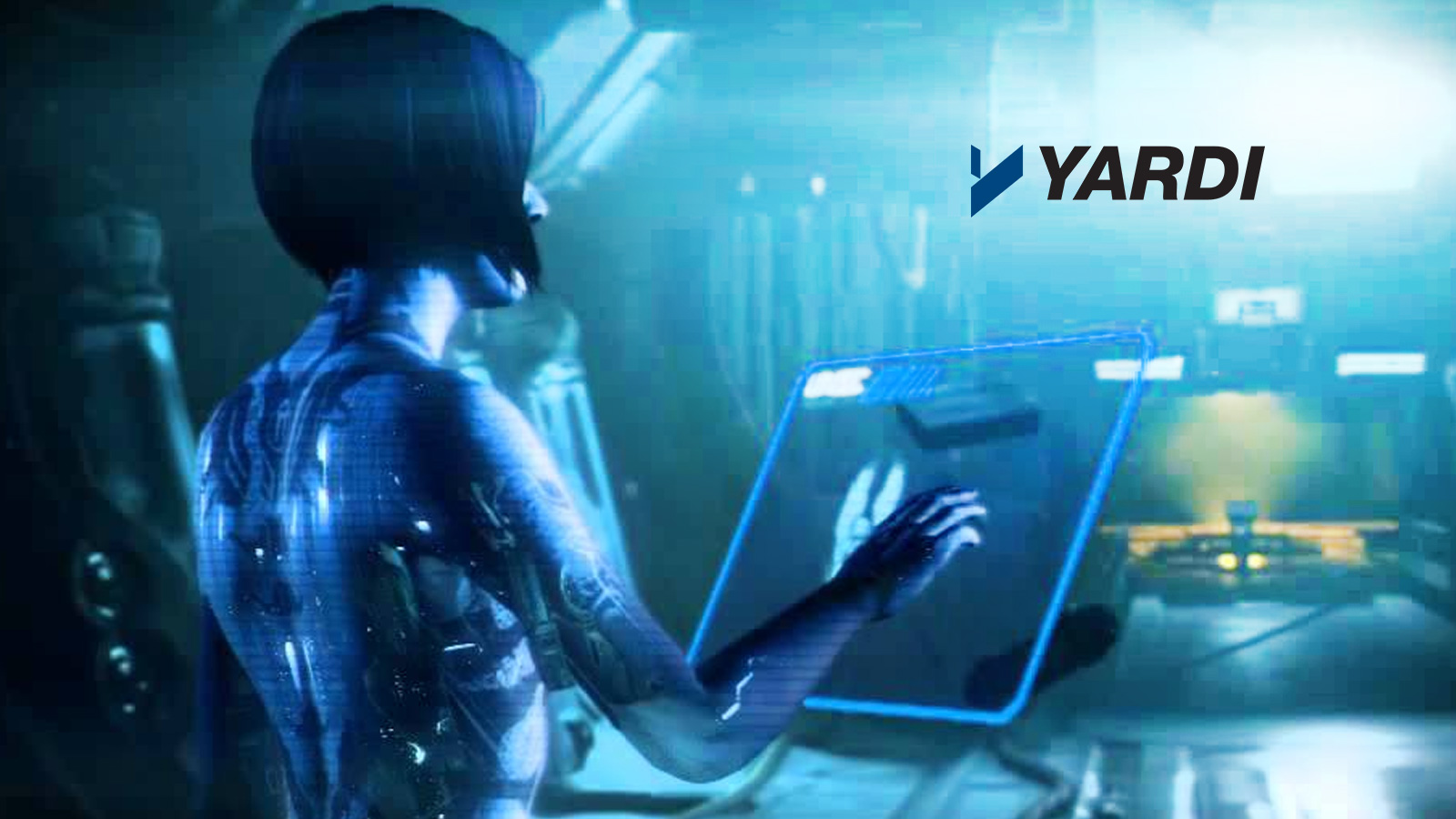 Yardi Login Page Find Official Portal