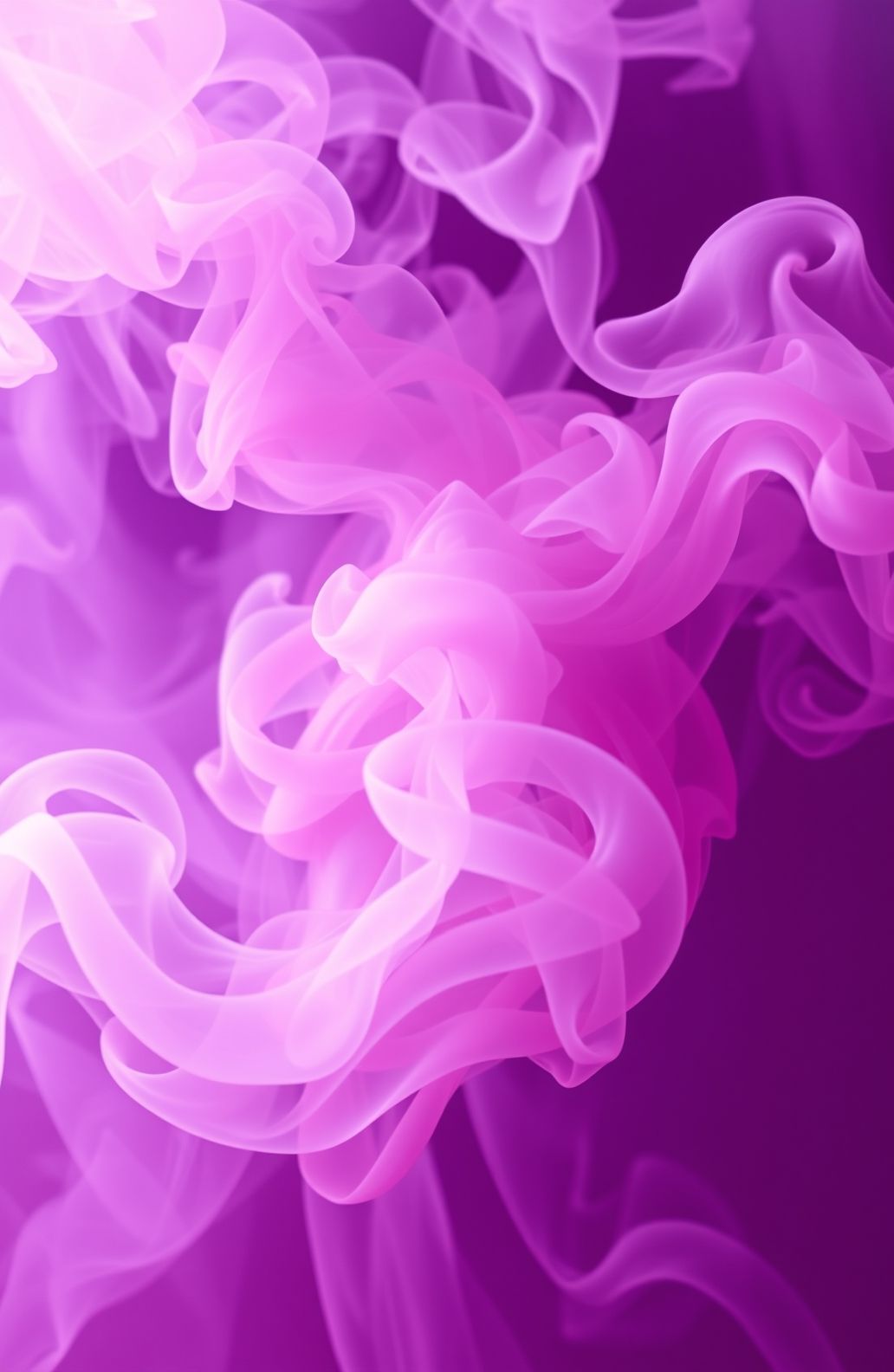 🔥 [50+] Love Smoke Wallpapers | WallpaperSafari