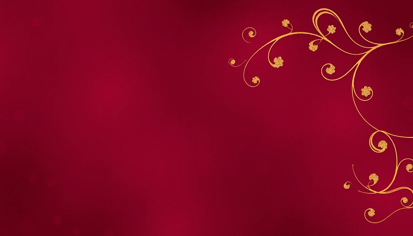 🔥 Download Psp Background And Wallpaper By Winterbird by @jayj79 | PSP ...