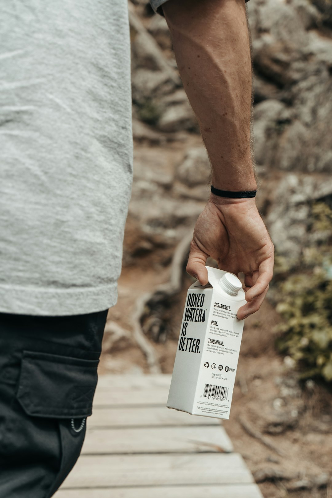 🔥 Free Download Staying Hydrated Helps You Perform At Your Best ...