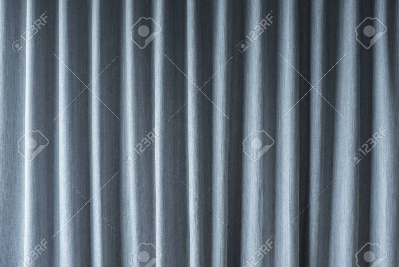 [22+] Drape Backgrounds | WallpaperSafari