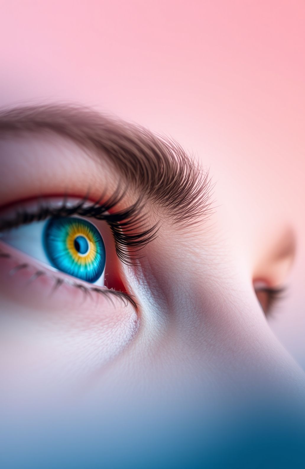 🔥 Free Download Eyes Wallpaper Hd by @kyoung69 | WallpaperSafari