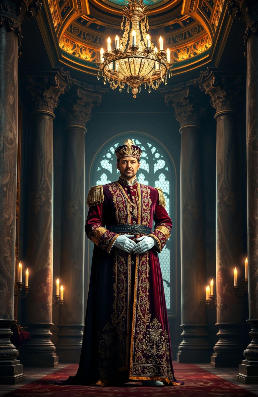 🔥 Free Download Duke Wallpaper Hd by @williamh56 | WallpaperSafari