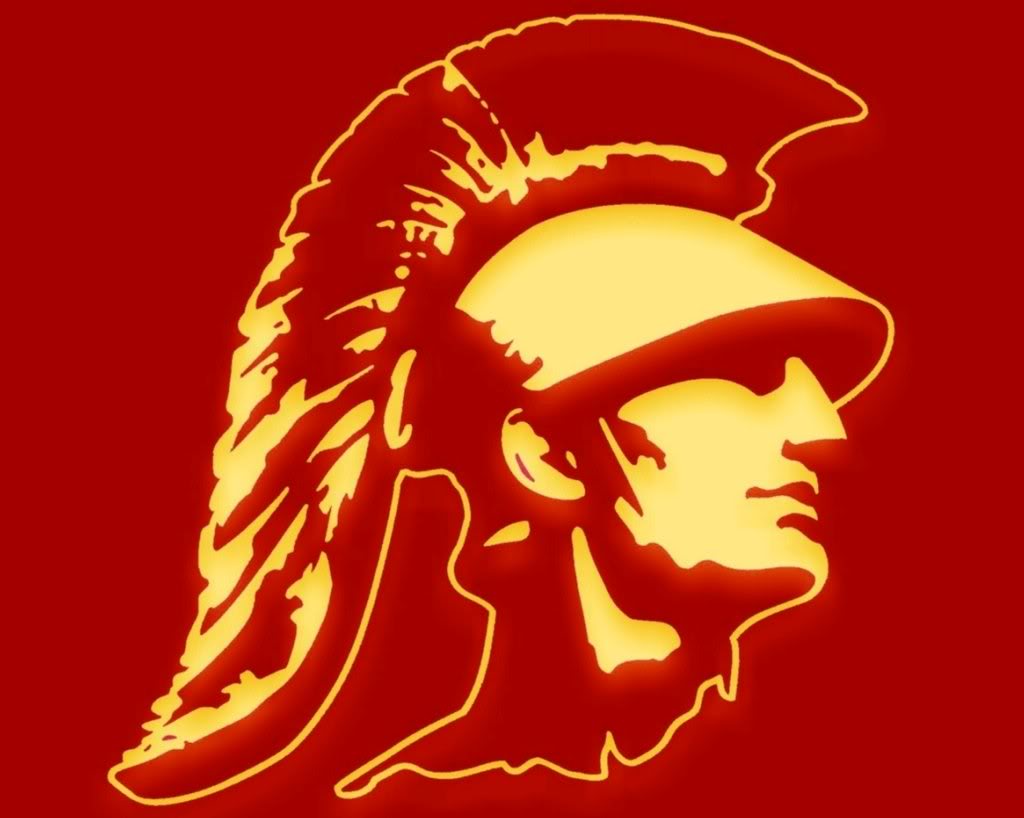 Free Download USC Wallpaperjpg 1024x818 For Your Desktop Mobile
