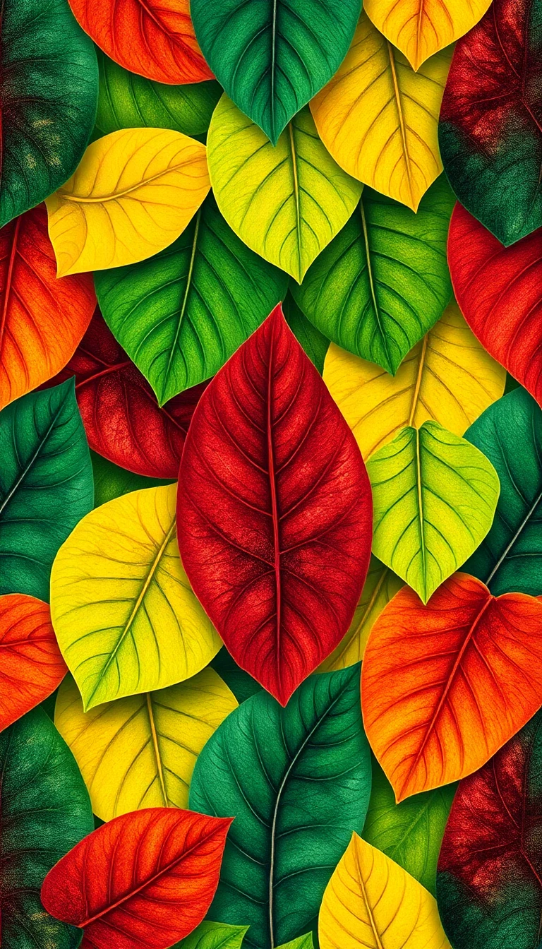 🔥 Free Download Croton Wallpaper by @kristens26 | WallpaperSafari
