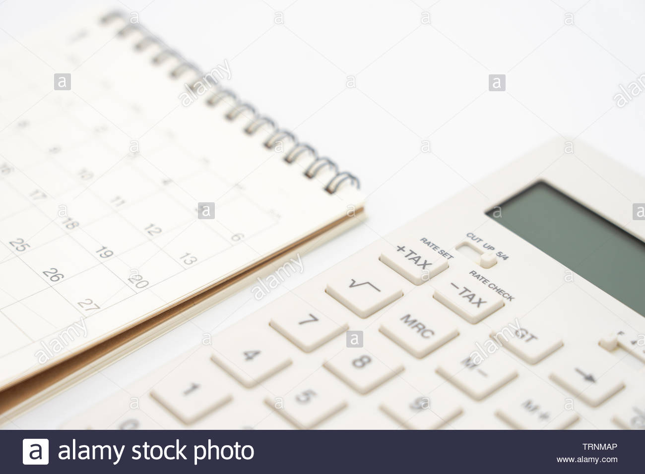 🔥 [25+] Nmap Background | WallpaperSafari