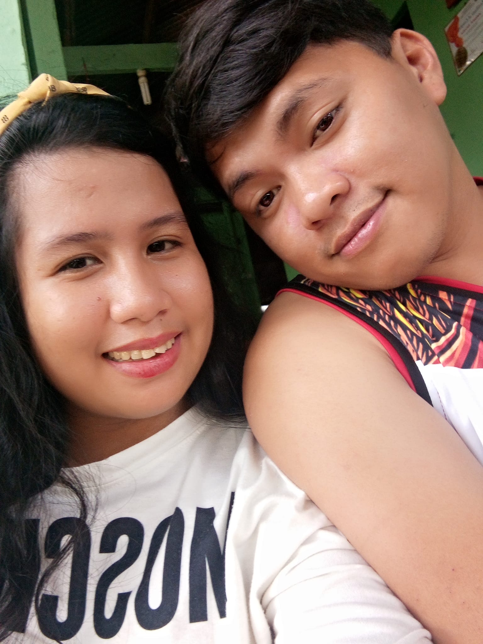 🔥 Free Download Johanna Marie Pacle Wallpaper by @dadkins52 | WallpaperSafari