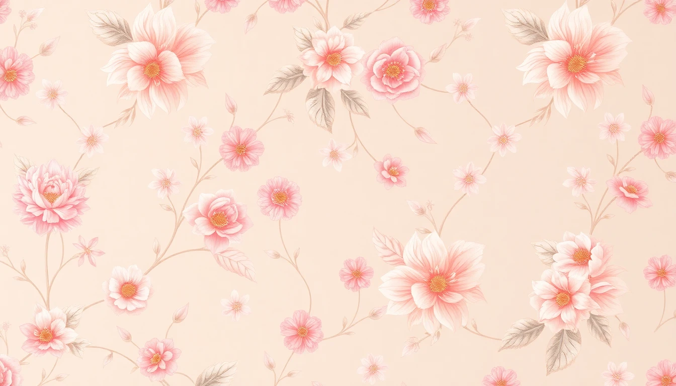 🔥 Free Download Sidra Wallpaper by @reginab | WallpaperSafari