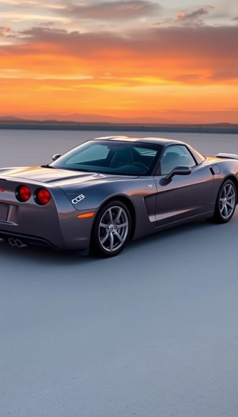 🔥 Free Download c5 Corvette Wallpaper by @hgarcia | WallpaperSafari